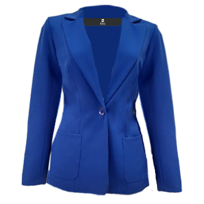 SACO REY :: ROMA UNIFORMES