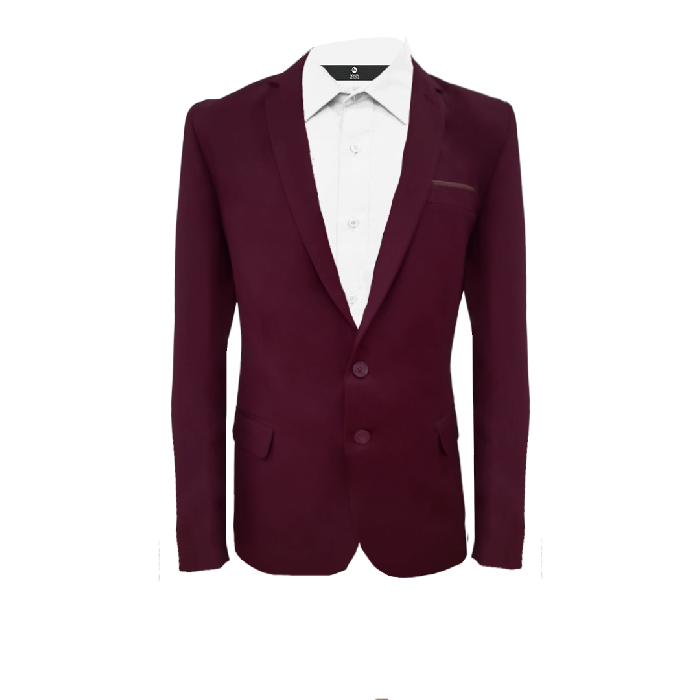 EJECUTIVO CABALLERO :: ROMA UNIFORMES