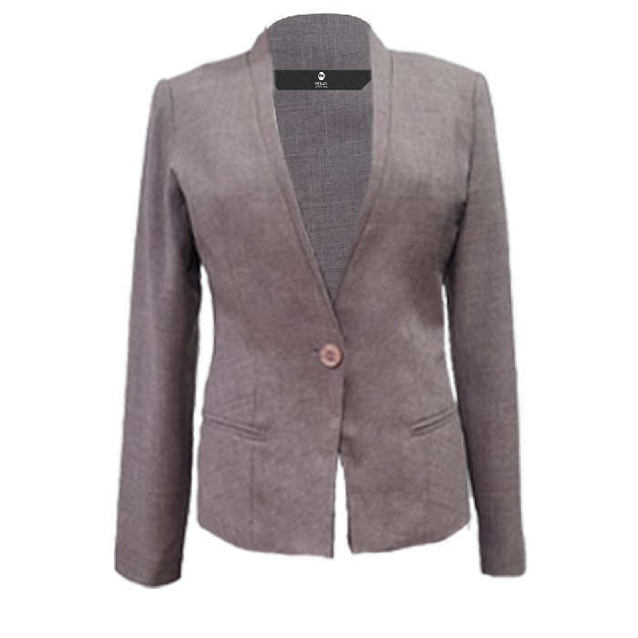 SACO RP 4880 :: ROMA UNIFORMES