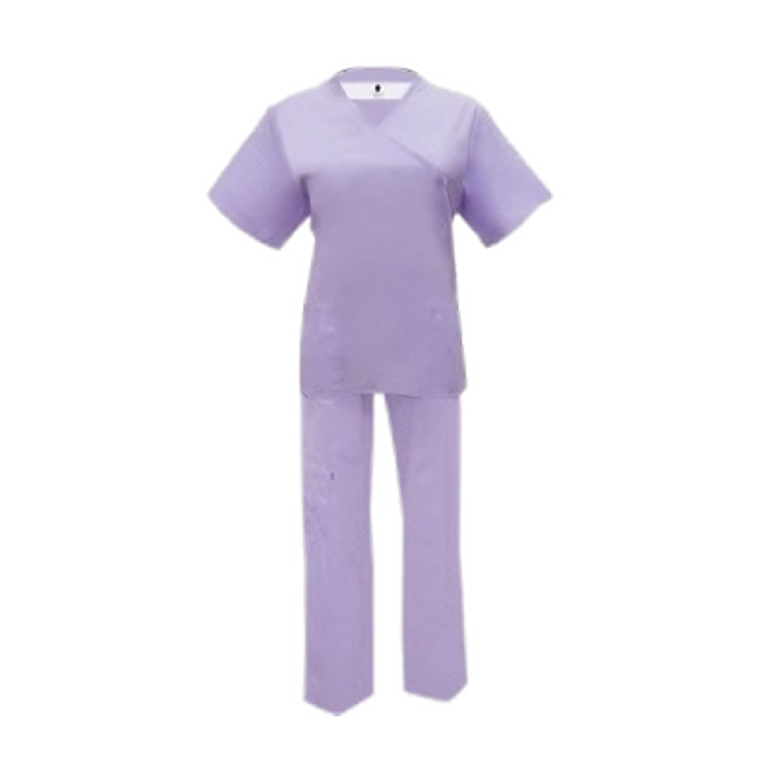 ANN LILA :: ROMA UNIFORMES